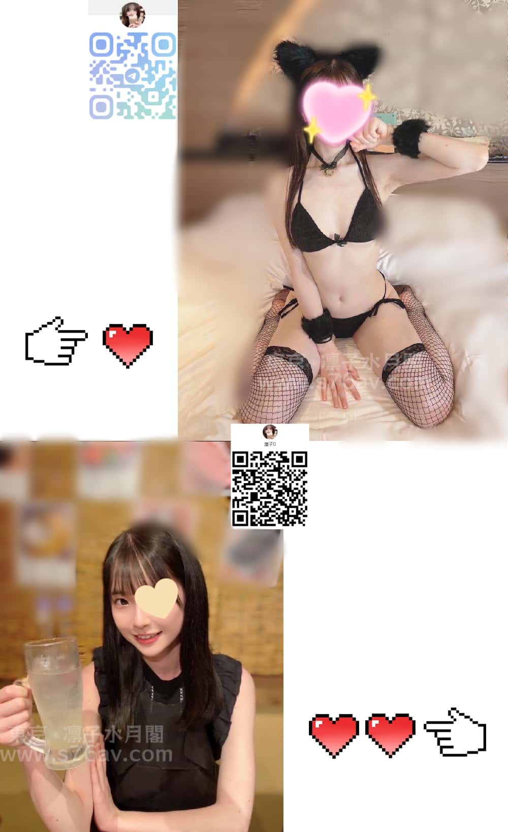 口コミで話題|西野 まゆ（24）166cm Dカップ - 凛子水月閣｜東京・大阪 本番出張・宅配本番OK｜都内23区・梅田・難波対応｜中出し・口内発射・顔射・生中・制服プレイ・玩具・撮影 ...